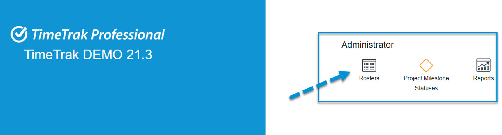 Global TimeSheet Manager User’s Access to Add and Edit Rosters via ...